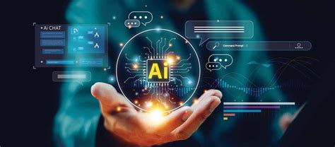 Ai In Soc Beyond The Hype Digitalxraid