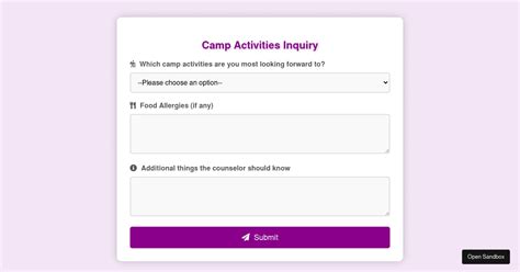 Dazzling Scooby Codesandbox Dazzling Scooby Codesandbox
