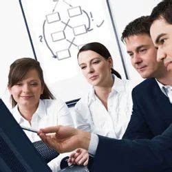 ERP Consulting In Bengaluru ID