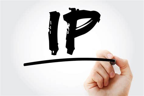 IPsec Explained What It Is And How It Works ClouDNS Blog