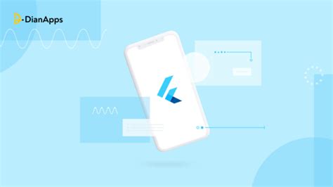 The Best Flutter App Development Companies And Developers