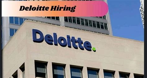 Shruti Sangale On Linkedin Freshers Internship Experience Remote Apply