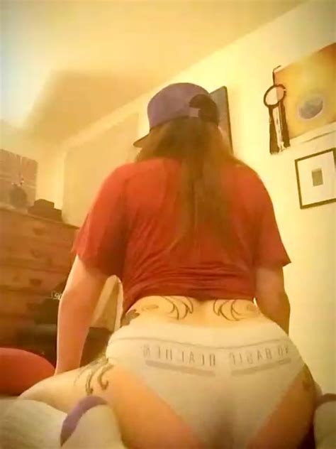 Twerk Thousand And 17 Free Porn Videos Youporn