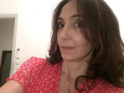 Paoletti Cannes Université