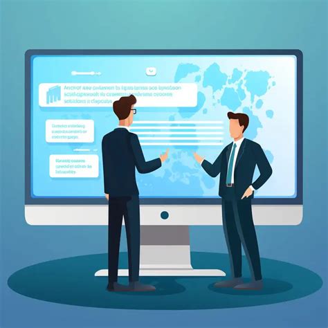 Refinitiv Eikon Winco