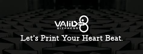 Julie C Model Julie C Model Added A New Photo Julie C Model Julie C Model Added A New Photo