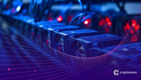 Thailand Authorities Bust Bitcoin Mining Farm For Power Theft