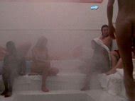 Naked Patrice Donnelly In Personal Best