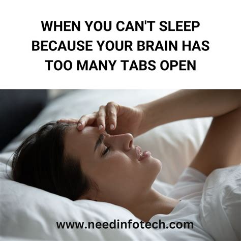 Need Infotech On Linkedin Funnymemes Memeoftheday Mememarketing