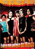 Lupita Ferrer Nude Pics Videos Sex Tape