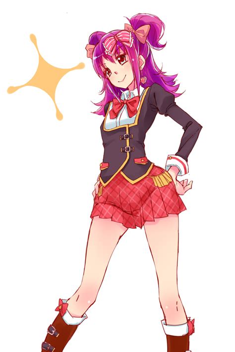 Hato Haru Danbooru