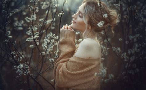 Palindrome Poem Type Simply Explained Examples