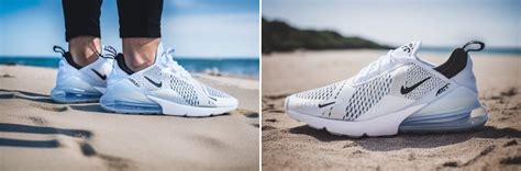 Revolutionizing Product Visualization With Generative AI