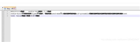 Windows安装docker后的相关设置 设置docker镜像文件位置 设置docker目录挂载 设置国内镜像源 2375端口 查看容器