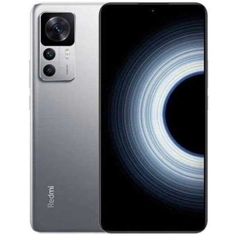 Xiaomi Redmi K60E Cập nhật thông tin hình ảnh đánh giá