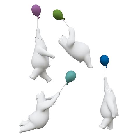 Sculpture Humfry Model Turbosquid 2036692