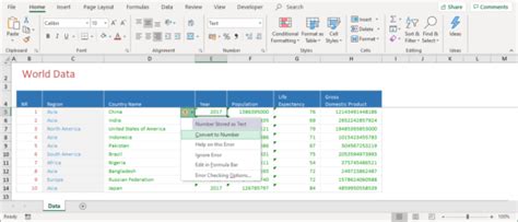 EXCEL DATA DASHBOARDS SPREADSHEET SOLUTIONS