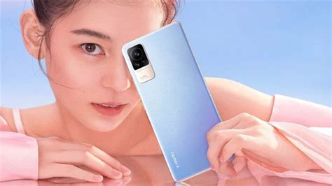 Tr N Tay Xiaomi Civi Chip R Ng G Thi T K Tr Trung