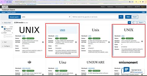 第 11 节 操作系统的历程：unix、unix Like、linux And Freebsd Freebsd 从入门到追忆
