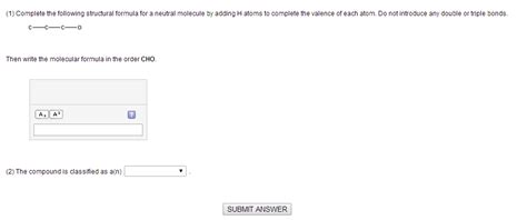 Solved A Voltaic Cell Is Constructed In Which The