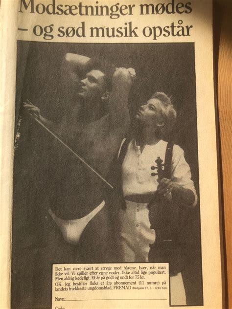 NN On Twitter The Proof That SemiCFnm Can Be Exactly As Hot And Demaning As Traditional CFnm