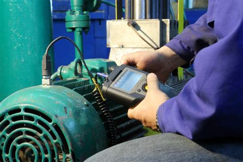 measurement engine vibration img