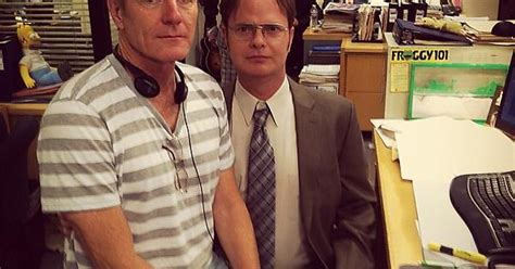 The Fact That This Exists Makes Me Happy Imgur