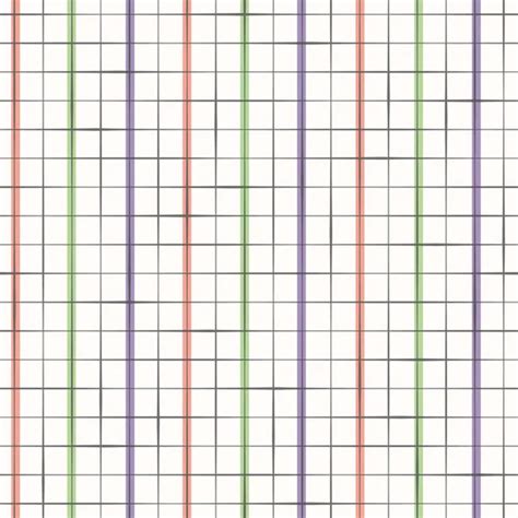 6 053 304 Dotted Line Graph Grid Vector Images Depositphotos