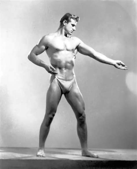 Rvintagebeefcake