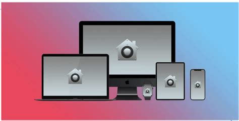 Update Your Apple Devices To Install Critical Security Patches