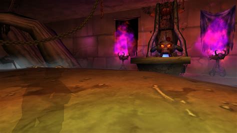 World Of Warcraft News And Guides