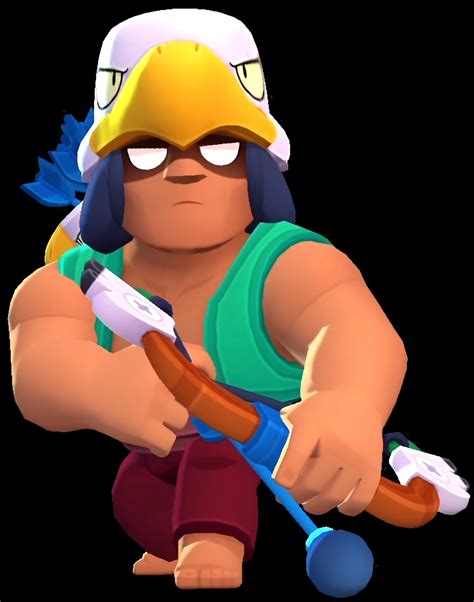 Bo Brawl Stars Wiki Fandom Bo Brawl Stars Wiki Fandom