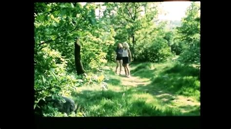 Free Swedish Vintage Porn Videos XHamster