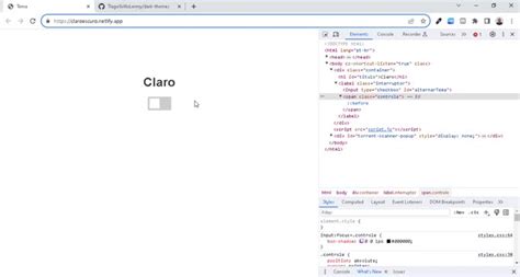 Tiago Grillo Lermy No Linkedin Html Css Javascript Dom