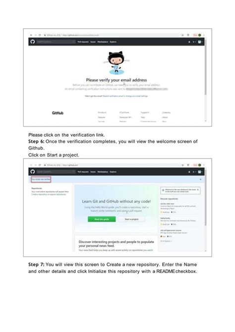 Git Tutorials Git Vs Githubpptx