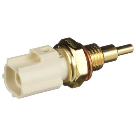 Delphi TS10289 Coolant Temperature Sensor Delphi TS10289 Coolant Temperature Sensor