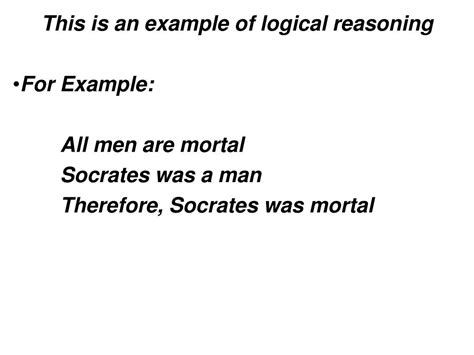 ppt selection structure conditional and compound conditional expressions powerpoint