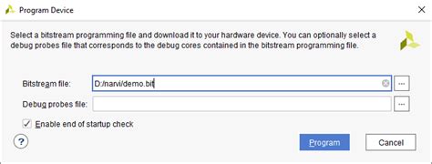 Narvi Spartan 7 Fpga Module Numato Lab Help Center