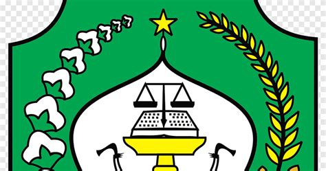 Logo Padi Dan Kapas Vector Cdr Logo Bank Rakyat Indonesia Indonesian
