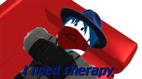 [mmd] dex after dadventures by dextremearrow3 on deviantart