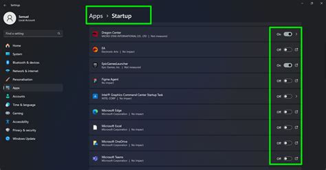 How To Disable Startup Programs In Windows 10 Auslogics Blog Tips To Diagnose Resolve