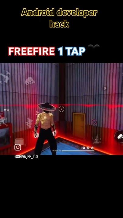 Developers Hacking Youtube