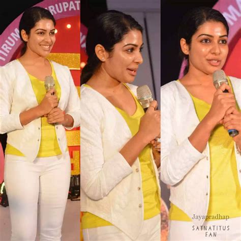 South Indian Actress Satna Titus Hd Images Cantik Sexy Hot