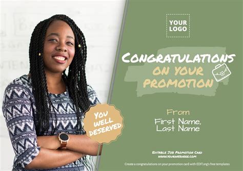 98k Free Templates For ‚promotion Poster‘ Mhwjlj