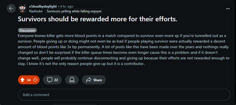 Be Rewarded More Bí Quyết Tối Ưu Hóa Phần Thưởng Trong Công Việc Và Cuộc Sống