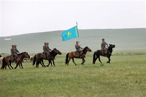 ФОТО “Аравт” морин цэргийн уралдаан News Mn