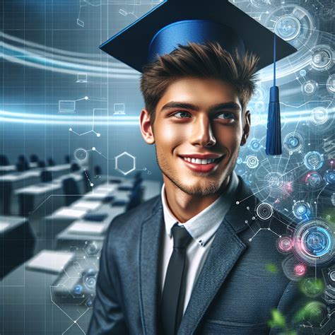 미래형 인터페이스 생각만으로 컴퓨터를 제어하는 뇌 컴퓨터 인터페이스의 세계 미래형 인터페이스 생각만으로 컴퓨터를 제어하는 뇌 컴퓨터 인터페이스의 세계