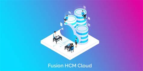 Oracle Fusion Cloud Practice Instances Demo Instance Rent