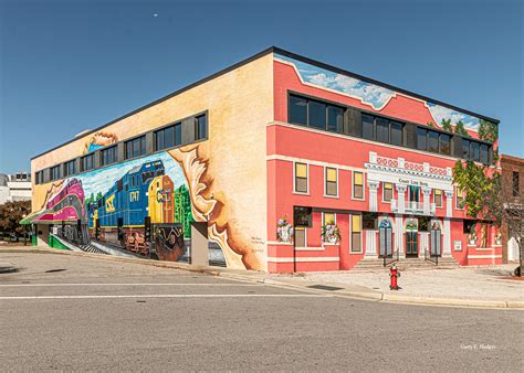 Wilson Community College For More Information About The Servsafe Food