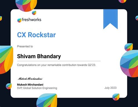 Shivam Bhandary On Linkedin Gratitude 14 Comments